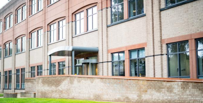 Contact us | National Energy System Operator